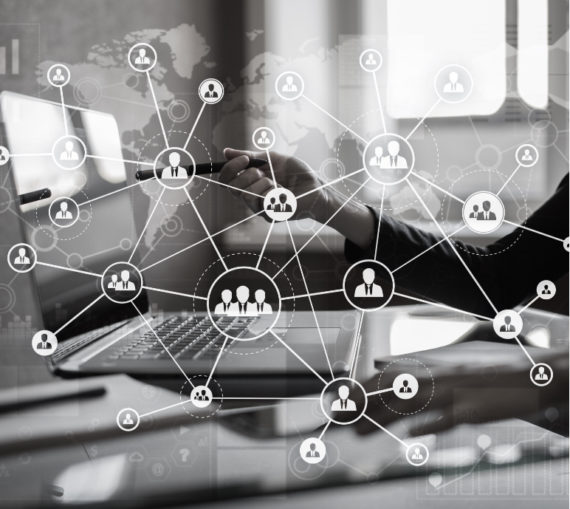 Human Resources Operations Support – R3 Government Solutions