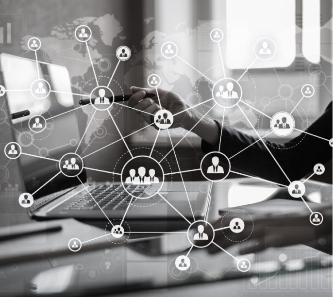 Human Resources Operations Support – R3 Government Solutions